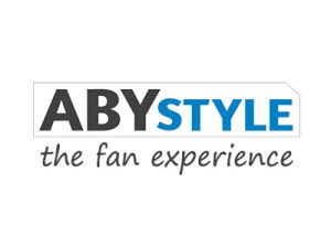 Abysse Corp