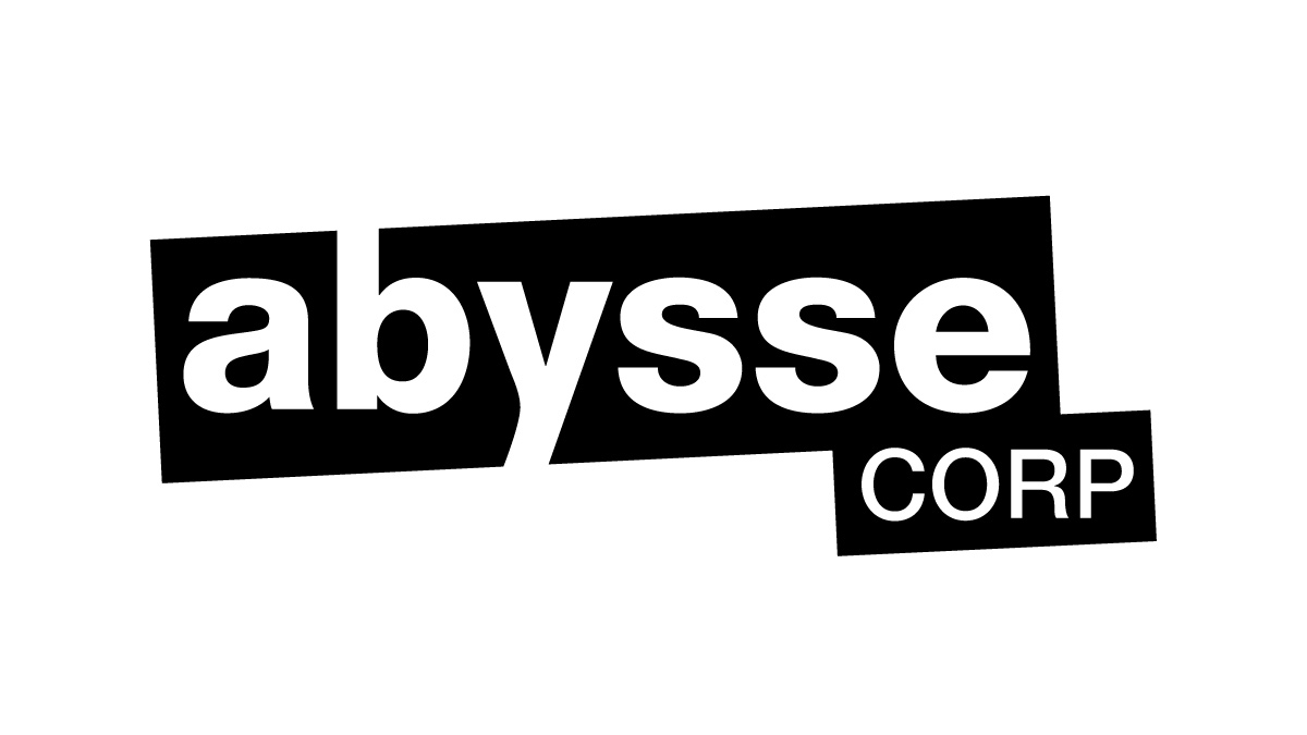 Careers - Abysse Corp
